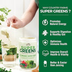 multivitamin for women daily boost