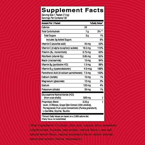 multivitamin for women daily boost