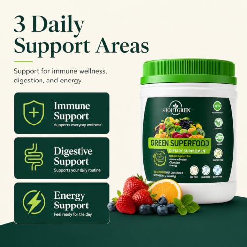multivitamin for women daily boost