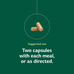 multivitamin for women daily energy
