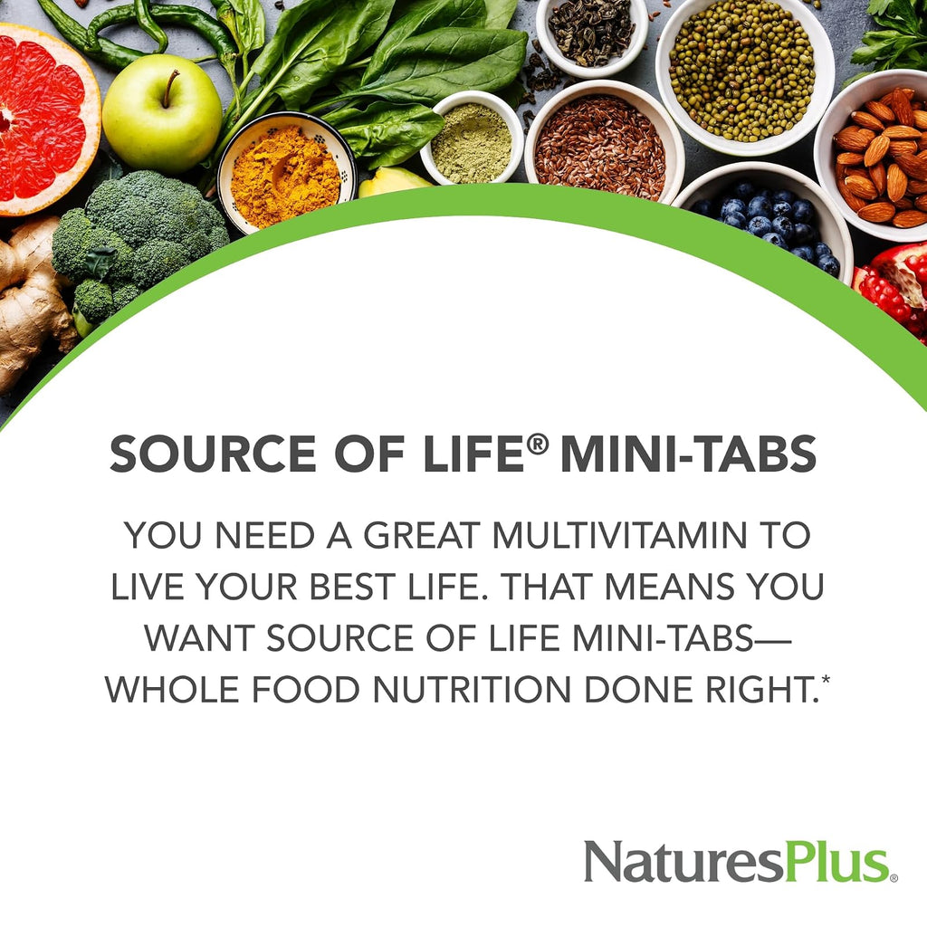 multivitamin for women daily health