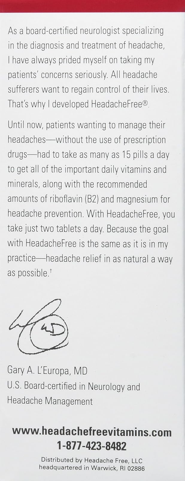 multivitamin for women daily health