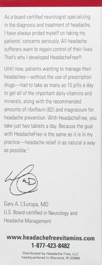 multivitamin for women daily health