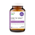 multivitamin for women daily health