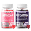 multivitamin for women daily health