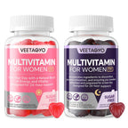 multivitamin for women daily health
