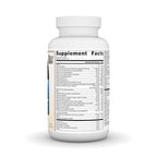 multivitamin for women daily health