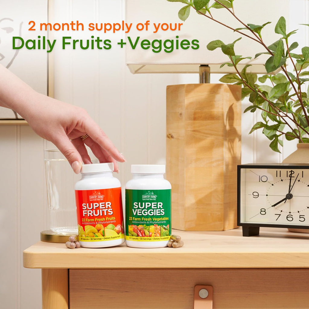 multivitamin for women daily health