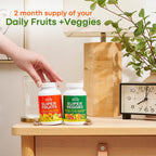 multivitamin for women daily health
