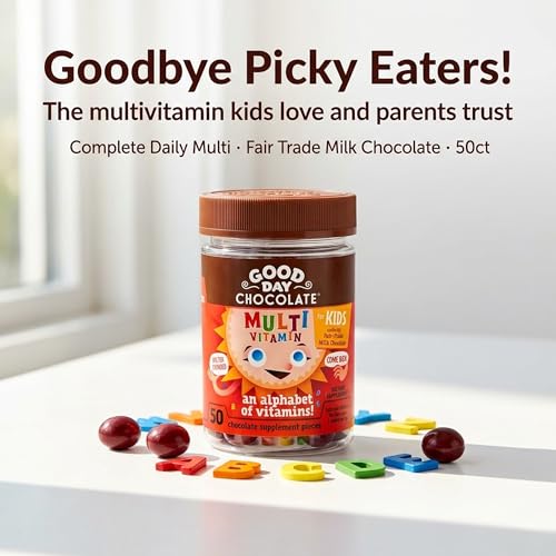 multivitamin for women daily health