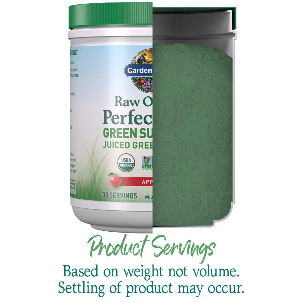 multivitamin for women daily nutrition