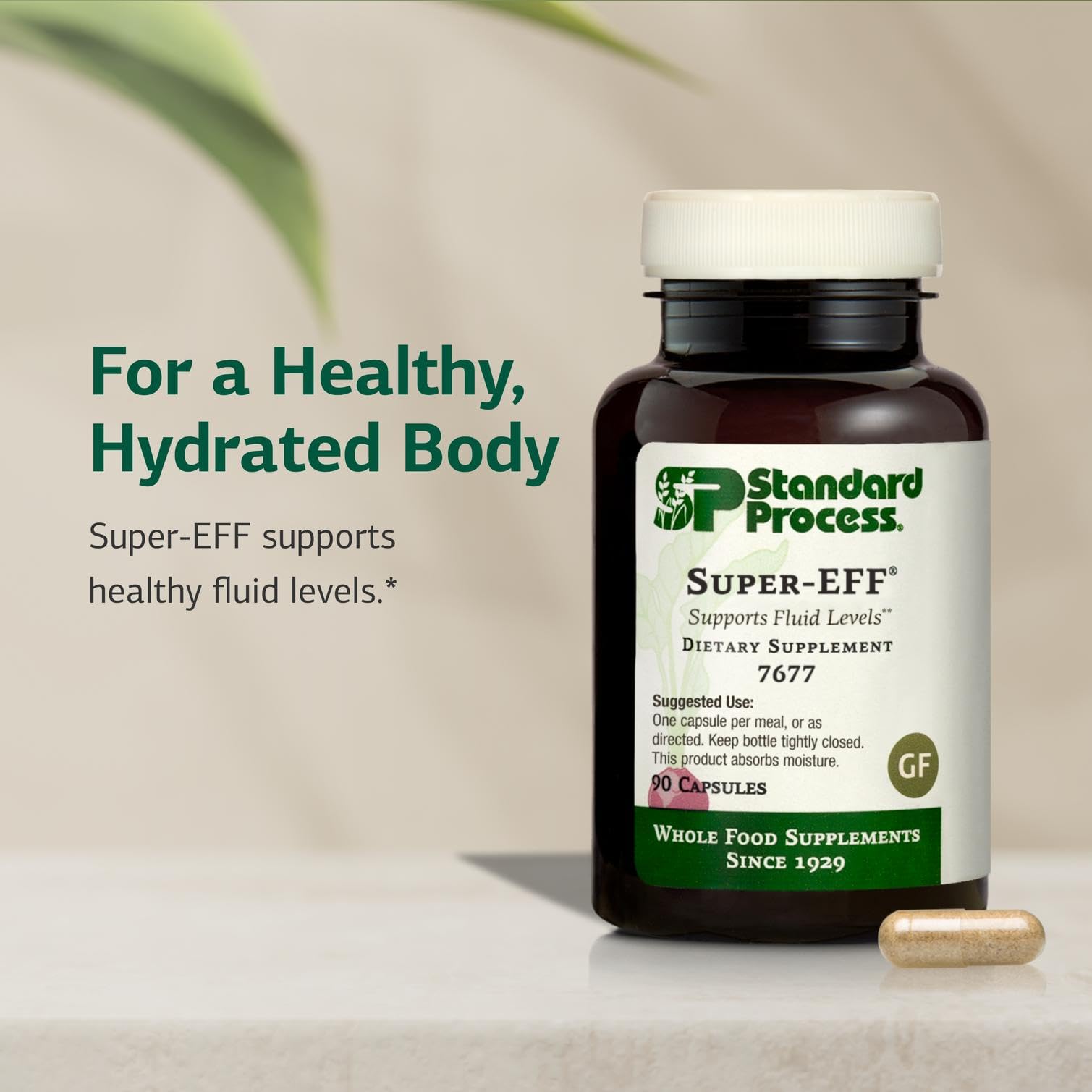 multivitamin for women daily nutrition