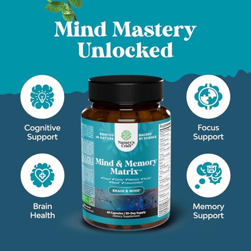 multivitamin for women daily supplement