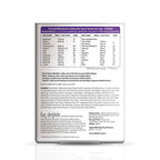 multivitamin for women daily support