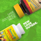 multivitamin for women daily support