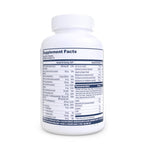 multivitamin for women daily support