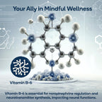 multivitamin for women daily support
