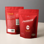 multivitamin for women daily support