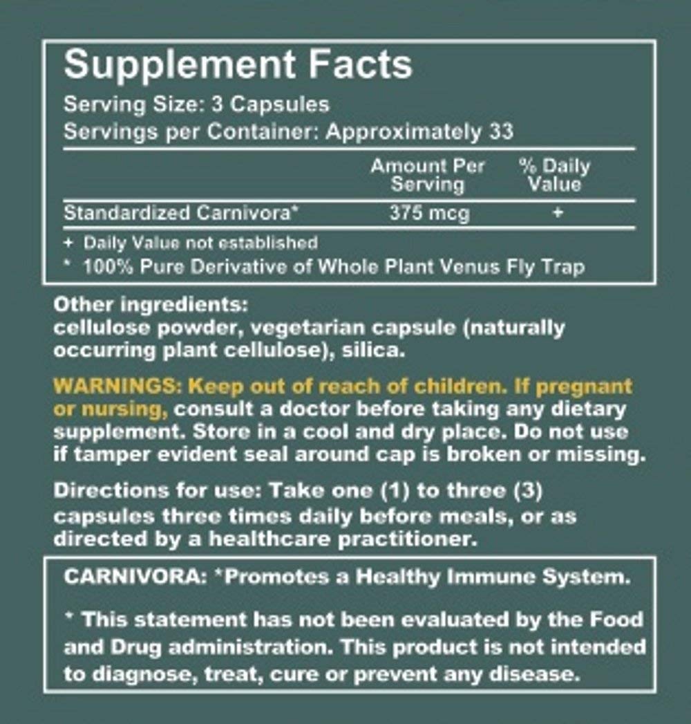 multivitamin for women daily support