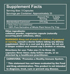 multivitamin for women daily support