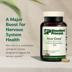 multivitamin for women daily support