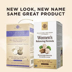multivitamin for women daily support