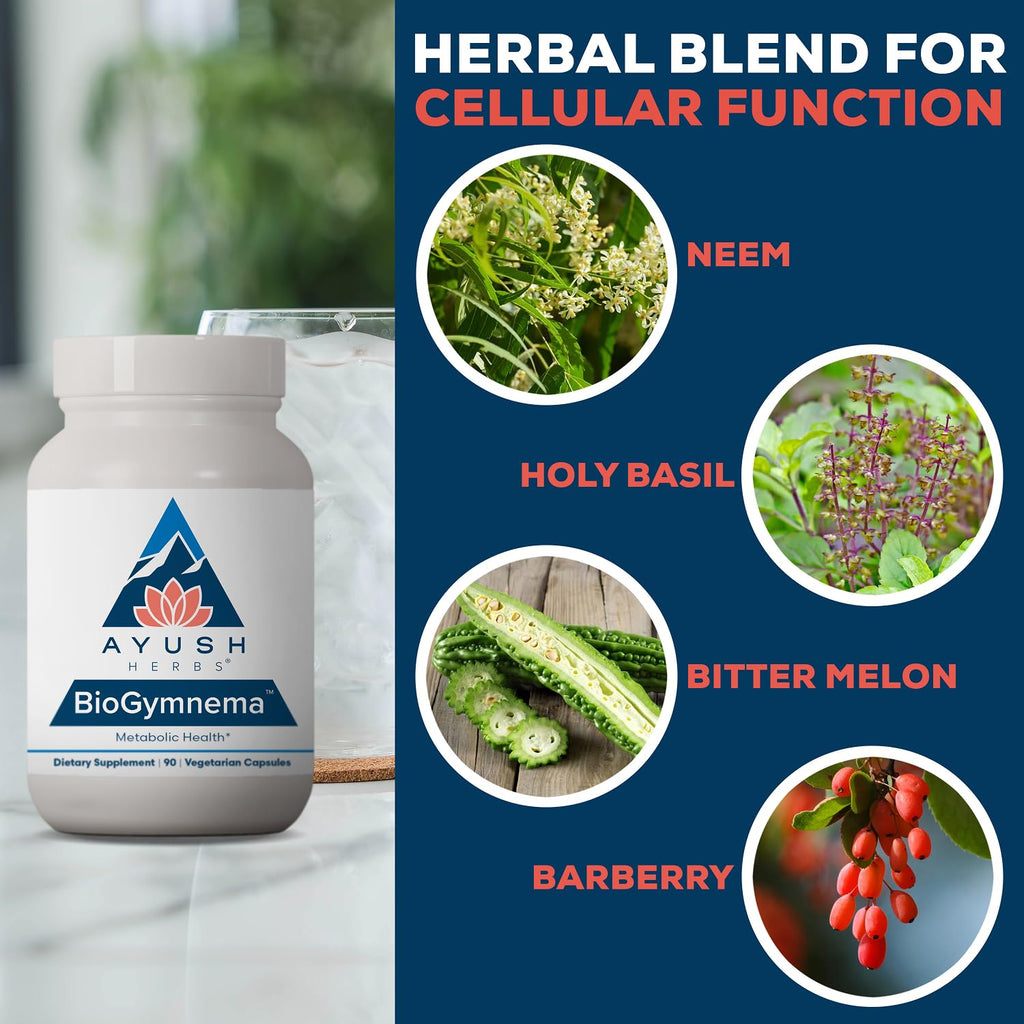 multivitamin for women daily support