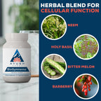 multivitamin for women daily support