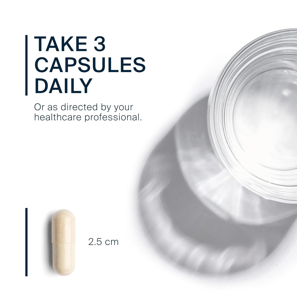 multivitamin for women daily support
