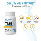 multivitamin for women daily support