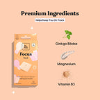 multivitamin for women daily support