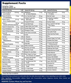 multivitamin for women daily support