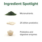 multivitamin for women daily support