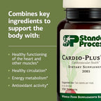 multivitamin for women daily support
