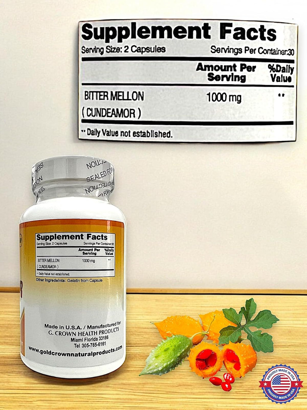 multivitamin for women daily use