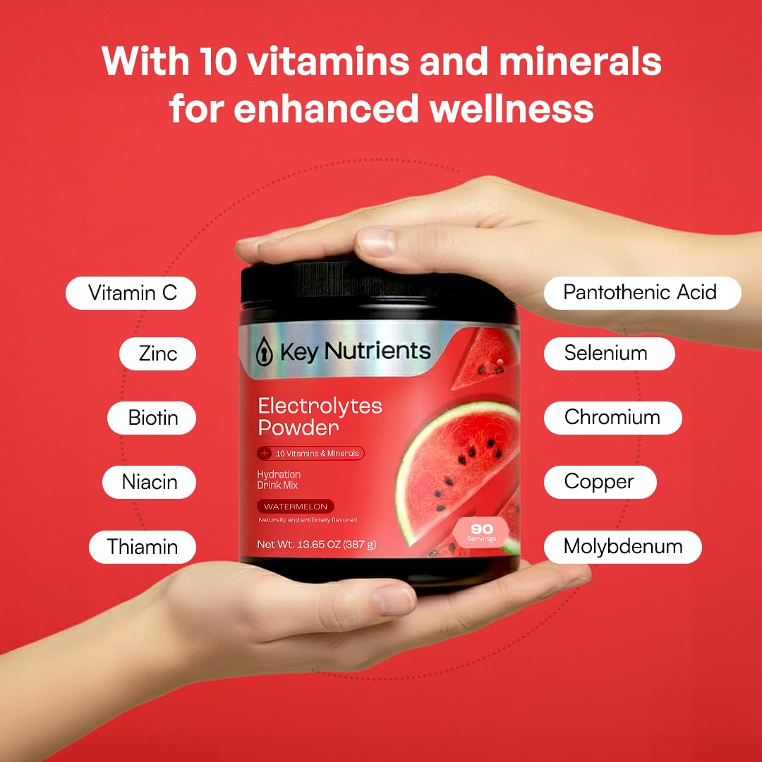 multivitamin for women daily wellness