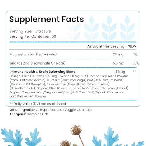 multivitamin for women daily wellness