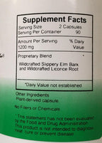 multivitamin for women digestive support