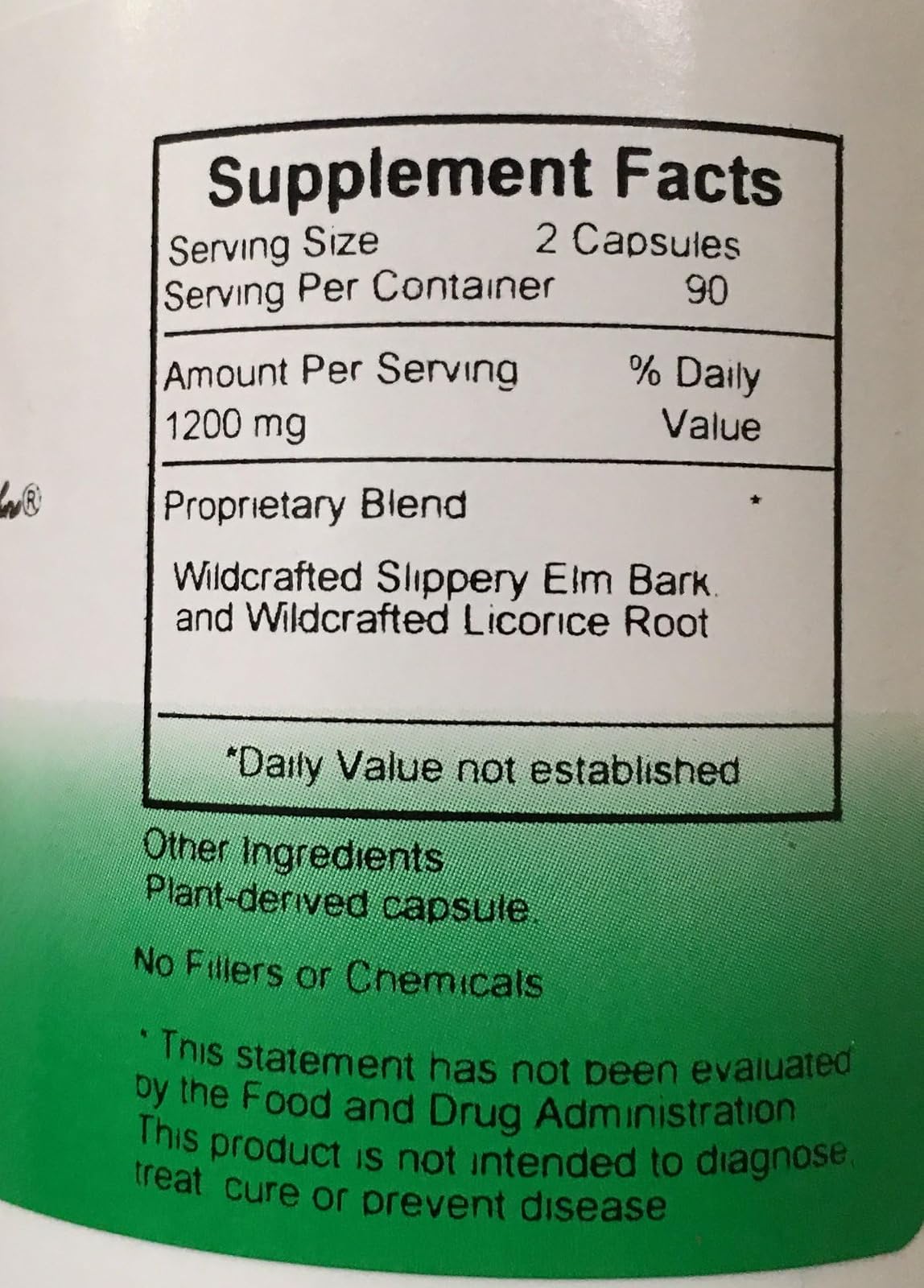 multivitamin for women digestive support