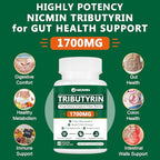 multivitamin for women digestive support