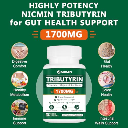 multivitamin for women digestive support