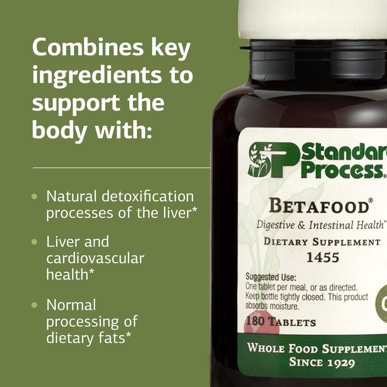 multivitamin for women digestive support