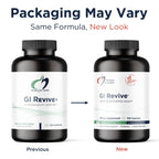 multivitamin for women digestive support