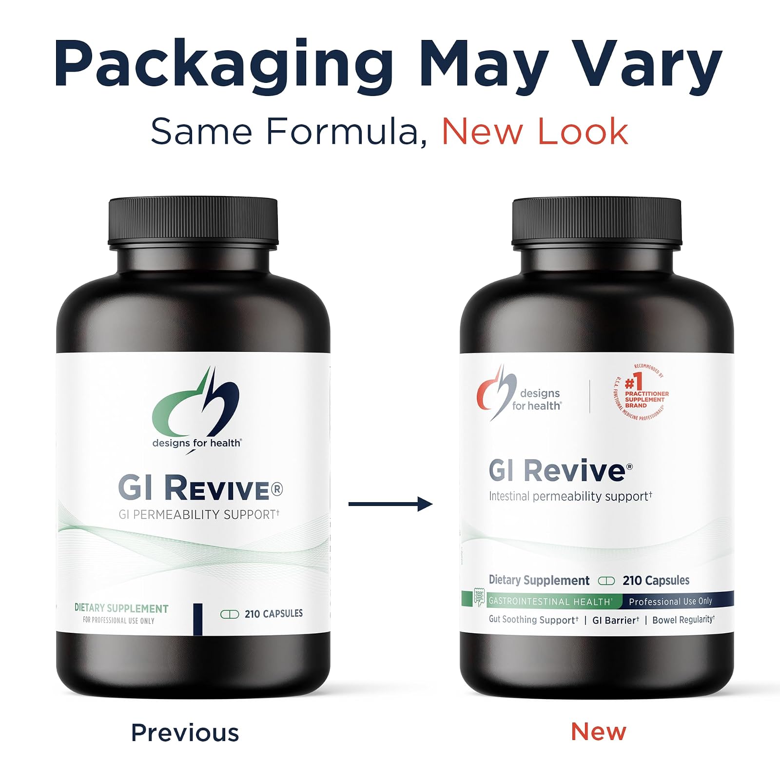 multivitamin for women digestive support