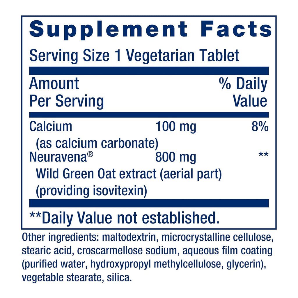 multivitamin for women Dopa-Mind benefits