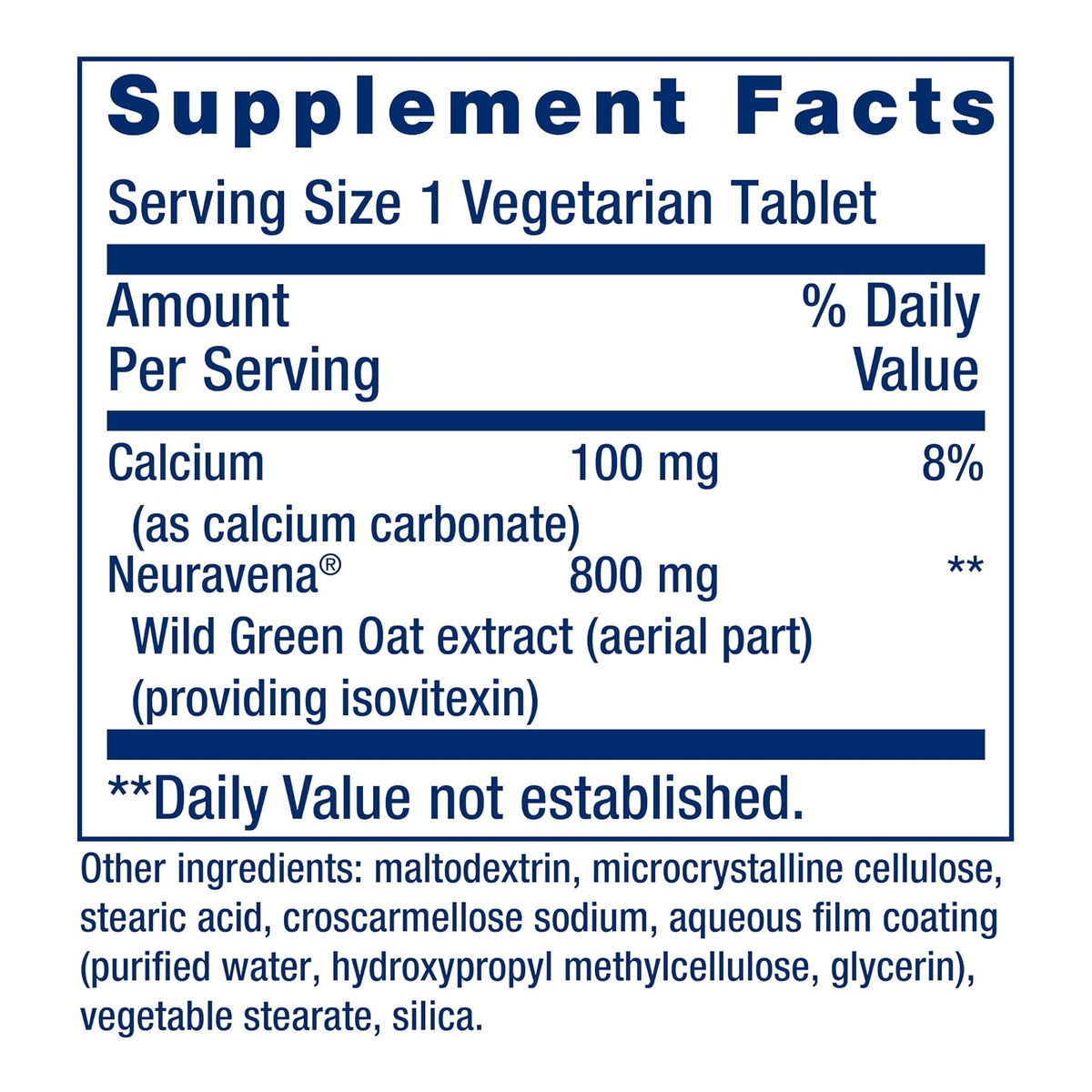 multivitamin for women Dopa-Mind benefits