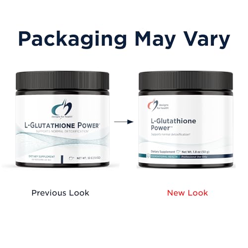 multivitamin for women drink