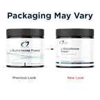 multivitamin for women drink