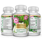 multivitamin for women during menopause