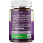 multivitamin for women during menopause